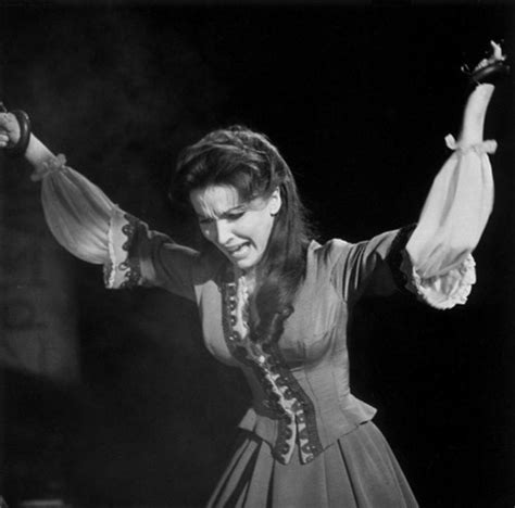 Debra Paget Scene From The Haunted Palace Photo Print 8 X 10 Item Dap16552 Posterazzi