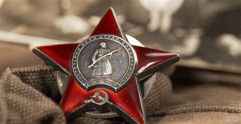 23 февраля День защитника Отечества Чем важен этот праздник для нас