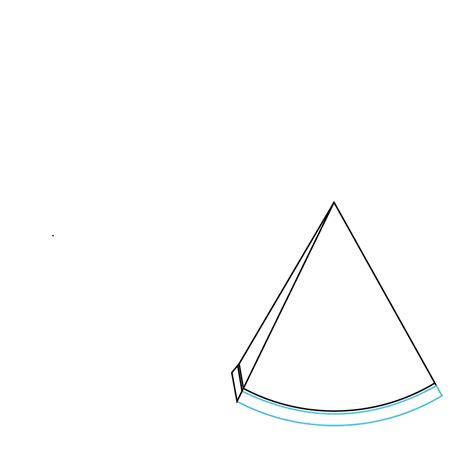 How To Draw A Watermelon Step By Step