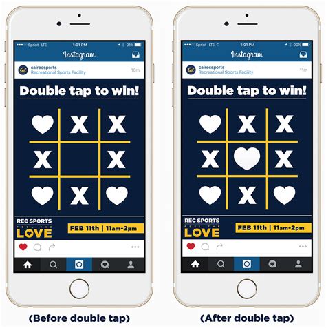 Uc Berkeley Rec Sports Feel The Love 2016 On Behance