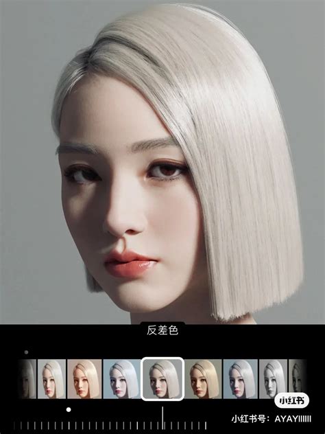 单条小红书笔记获赞10万，虚拟数字人会成为新的种草达人吗？ Cbndata