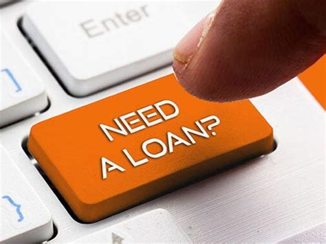 Top 6 Loan Apps Without BVN In Nigeria GuiderSpot