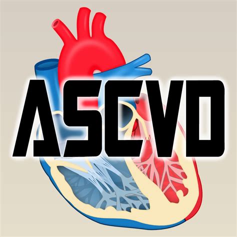 Ascvd Risk Calculator Pooled Cohort Risk Assessment Equations Apprecs