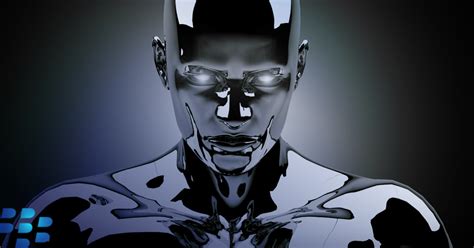 ChromeLoader Infects The Browser By Loading Malicious Extension