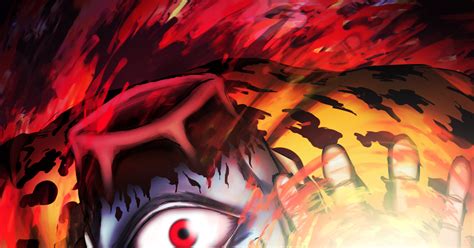 漏瑚 漏瑚 Walt81のイラスト Pixiv