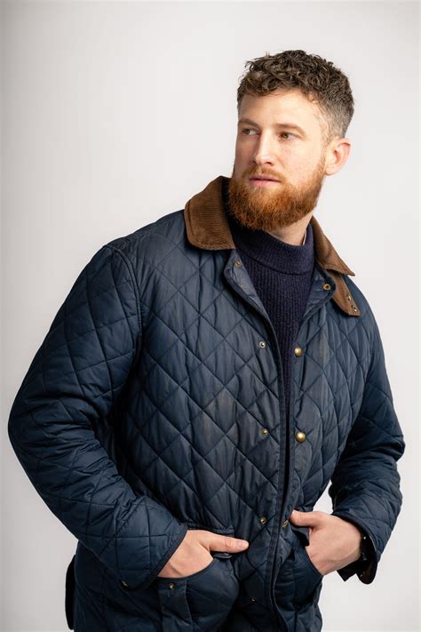 House Of Wild Modeling Agency