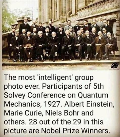 Amazing That These People Met Rdamnthatsinteresting