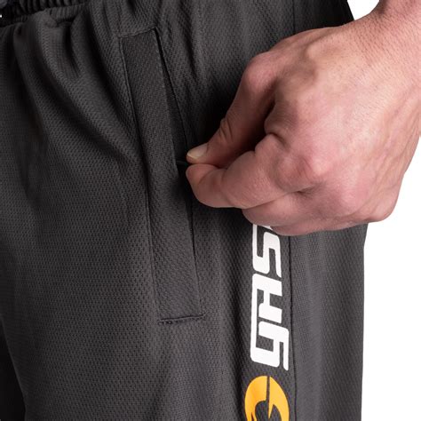 Core Mesh Pants Gasp