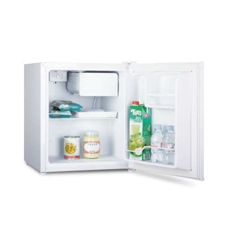 Mobila Pentru Bucataria Mini Frigider Altex