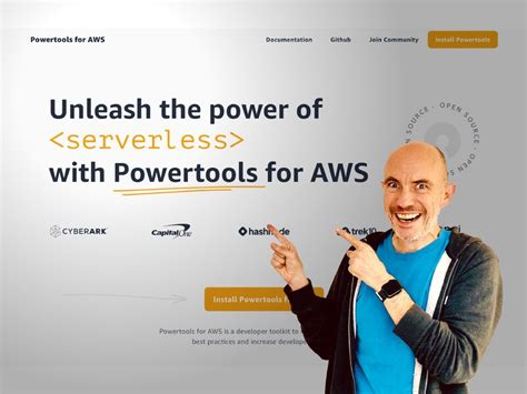 Karim Ahmed On Linkedin Aws Cloud Serverless Powertool Systemdesign Architects Architect