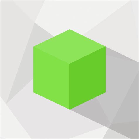 The Hardware Unboxed Podcast Hosted By Hardware Unboxed