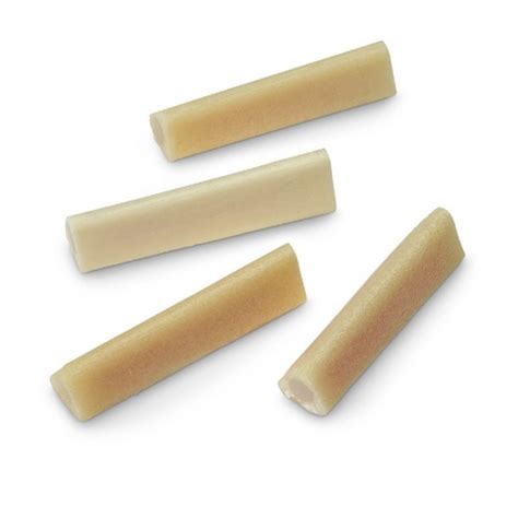 Simulaids Paediatric Als Trainer Manikin Health And Care