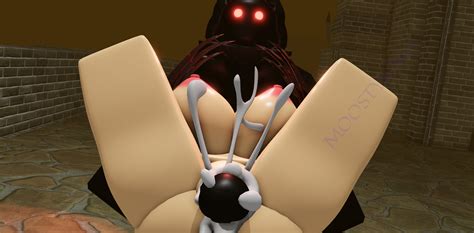 Rule 34 3d Back View Big Breasts Criminality Cum In Ass Cum In Mouth