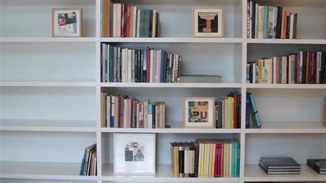 Richard Meier On Collages Picasso And Well Sex