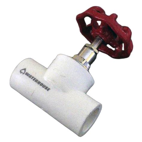 Gate Valve Solomonic Dry Goods And Trading Gate Valve Solomonic Dry Goods And Trading