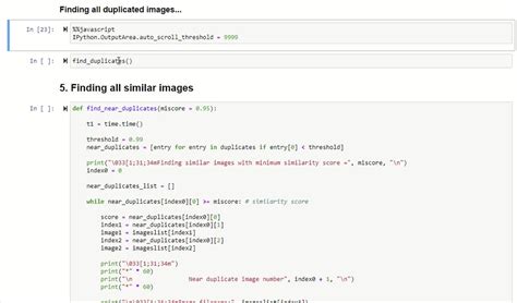 serge retkowsky on linkedin azure ai azureml datascience microsoft computervision