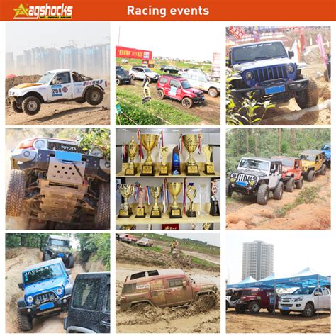 Buy China Wholesale For Utility Terrain Vehicle Utv Nitrogen