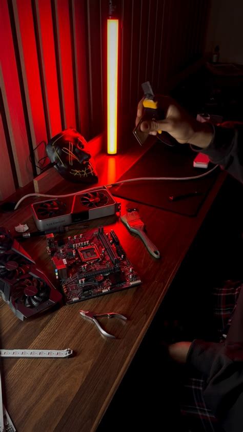 كيفاش تخدم Cpu Amd على Motherboard Intel بدون روت 🗿🧐 غدوة نوريكم كيفاه