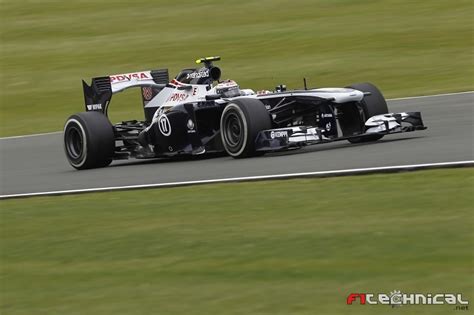 Valtteri Bottas Photo Gallery F1technical Net