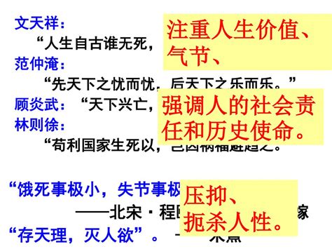第 3 课 程颢 程颐 第四课宋明理学深圳市翠园中学孙曙光 朱熹 陆九渊 王阳明 ppt download