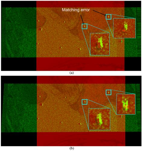 Robust Ground Target Detection By Sar And Ir Sensor Fusion Using Adaboost Based Feature Selection