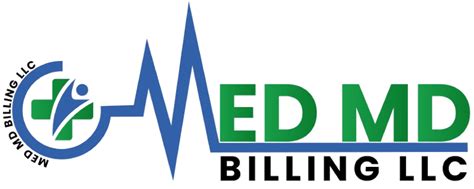 Med Md Billing At Med Md Billing We Specialize In Delivering