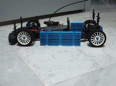 RDLogics Mongoose Page 81 R C Tech Forums RDLogics Mongoose Page 81 R C Tech Forums