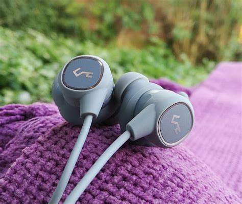 Aukey Ep B60 Gym Ipx6 Bluetooth Earbuds With Usb C Cable Gadget Explained Reviews Gadgets