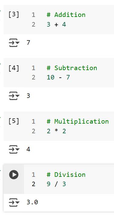 intro to python ทำความรู้จักกับภาษา python และวิธีใช้งานเบื้องต้น
