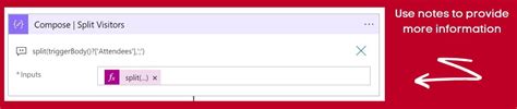 Naming Convention For Power Automate Forward Forever