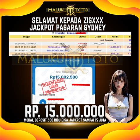 Malukutoto “strategi Dan Kemenangan Dalam… By Malukutoto Apr 2024