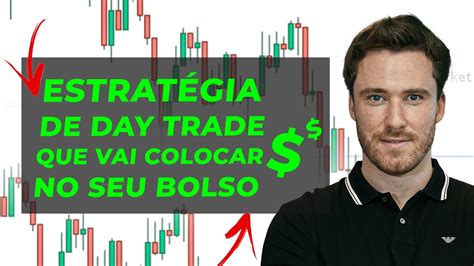 A melhor estratégia que vai colocar os primeiros R 1000 reais no seu