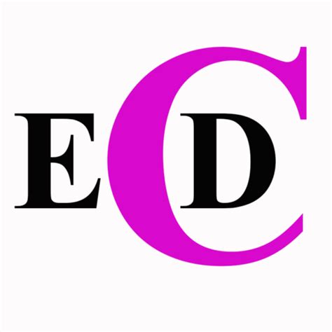 21 De Abril Día Mundial De La Creatividad Y La Innovación El