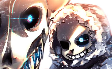 Undertale Wallpapers Top Free Undertale Backgrounds Wallpaperaccess