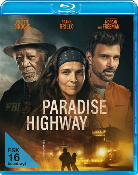 Paradise Highway 2022 720p BluRay X264 PiGNUS SceneSource