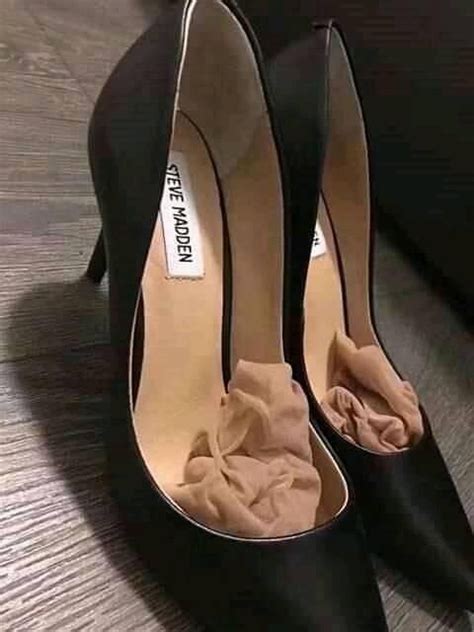 39 Best High Heel Pointed Toe Pumps Shoes Collection 2023 Acessórios