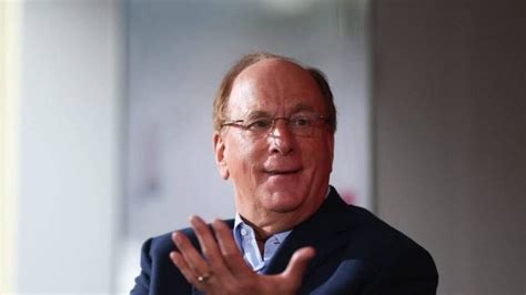 Bob Gresko Posted On Linkedin