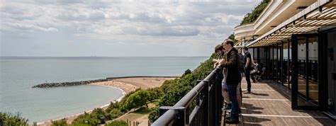 C On Sea The Full 2025 Schedule Is Now Available