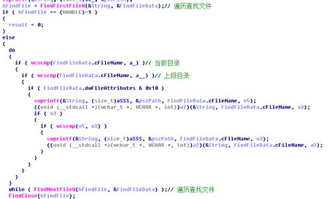 永恒之蓝”wannacry勒索病毒分析报告 瑞星网