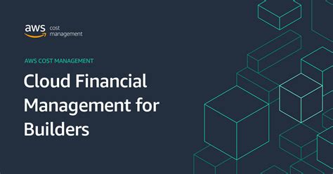 Amazon Web Services Aws On Linkedin Check Out Our New Training To