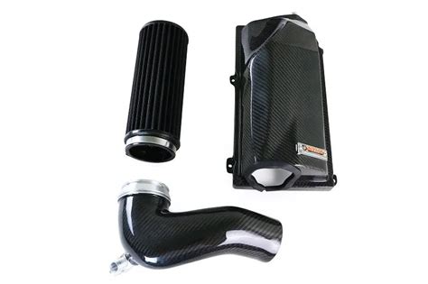 Armaspeed Air Intake Mercedes Benz C300 W205 E300 W213 Royal Body