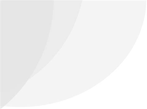 Osteopathy Brunswick Osteopathic Clinic Brunswick Inner North Osteopathy