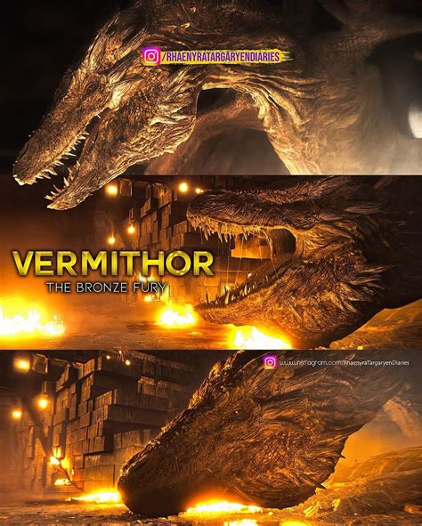 Dragon Riders And Dragons Of Fire And Ice House Of The Dragon All