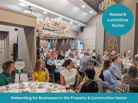 Piblu Technologies Ltd On Linkedin Network Lunchtime Social Is Back