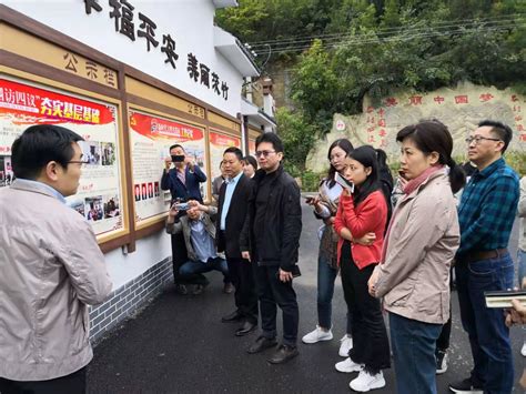 渝奉節力拓產業推動脫貧攻堅 香港商报