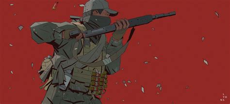 Pin On Sci Fi Apocalypse