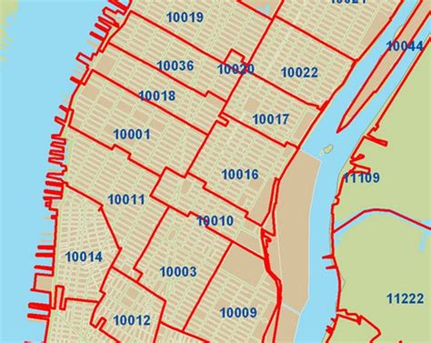 11218 Zip Code Map At Kiara Stetson Blog