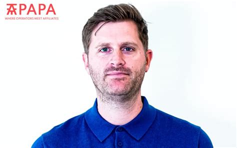 Alex Beecham Promoted To Managing Director For Checkd Media