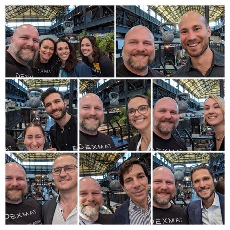 Bryan Hassin On Linkedin Climateweeknyc Galvorn Climatelove