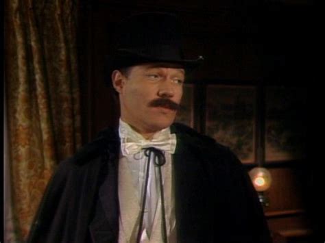 Pictures Of Charles Siebert